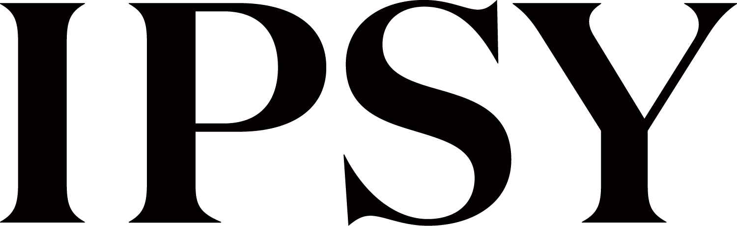 IPSY Mexico Centro de Ayuda