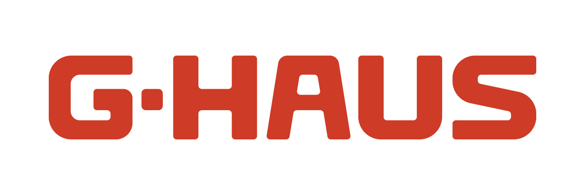 G-Haus