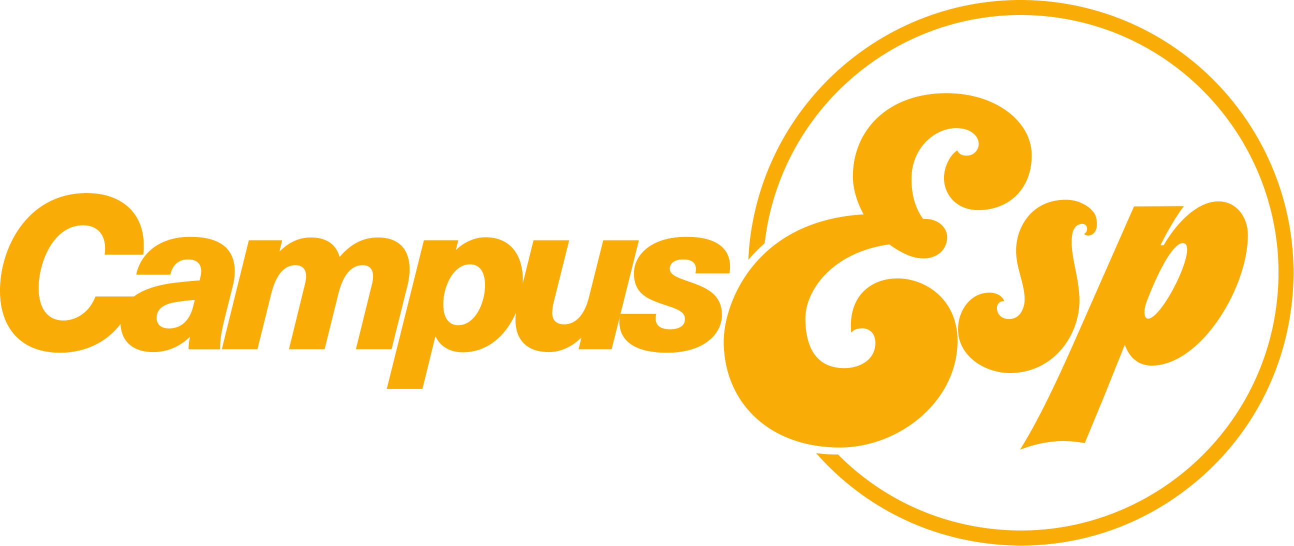 Frequently Asked ions CampusESP