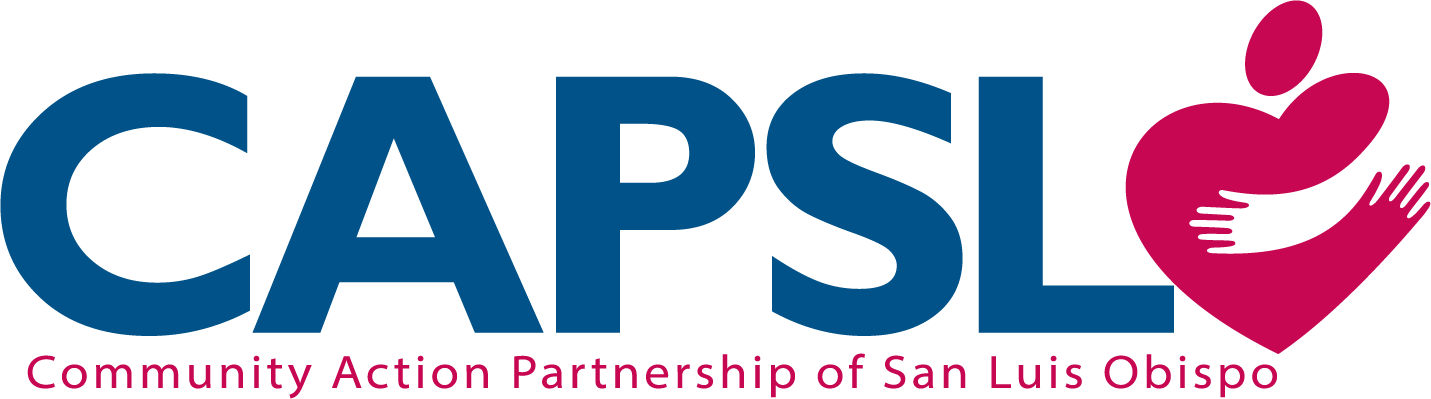 Preventing Your Google Authenticator Codes From Disappearing – CAPSLO ...