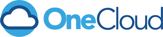 OneCloud Mobile App for iOS Users Guide – OneCloud