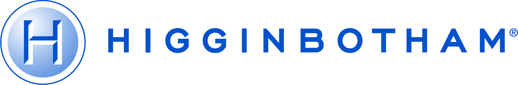 Higginbotham, HR Services