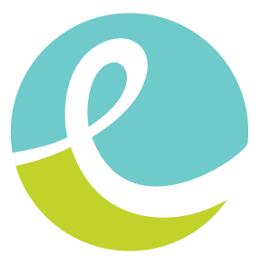 Camera & Microphone permissions – EveryStep