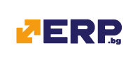 ERP.BG