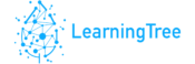 Introducing LearningTree – LearningTree