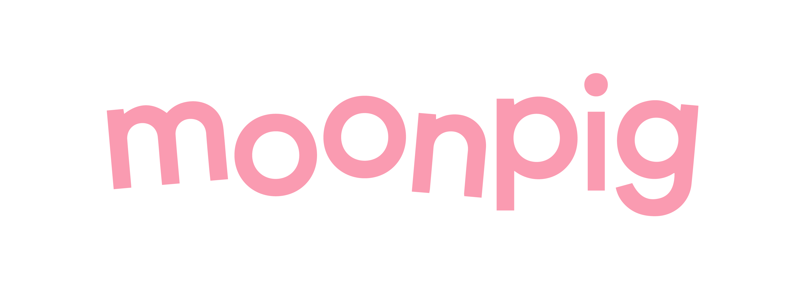 Submit A Request Moonpig Submit A Request Moonpig