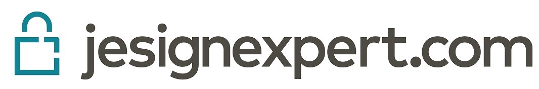 Assistance jesignexpert.com