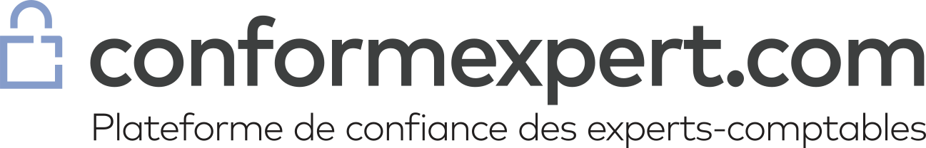 Comment récupérer ma liasse de Sage Coala vers conformexpert ...