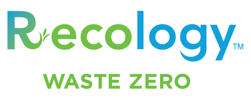 Recology Locations – Recology