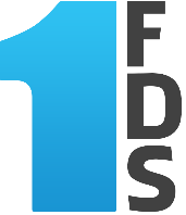 First Degree Systems