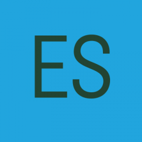 Blocks Module > Slider > Brand Bar – eStore