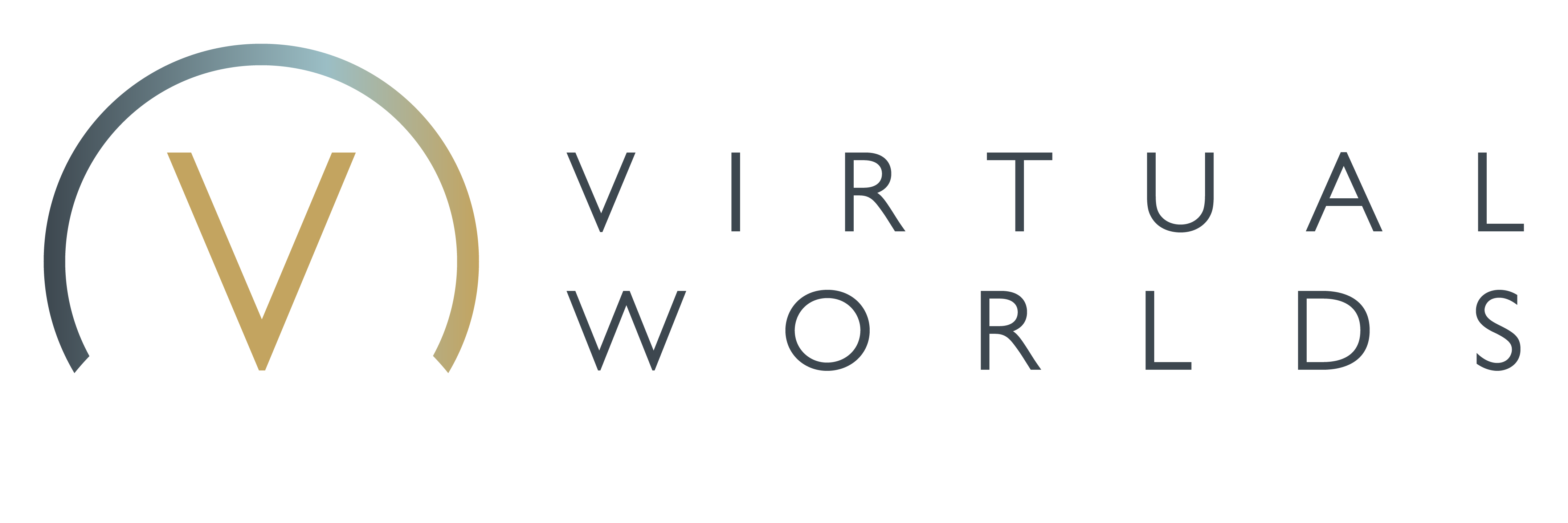 How to download and install catalogues – Virtual Worlds