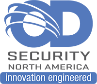 Submit a request – OD Security North America