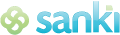 Sanki Global