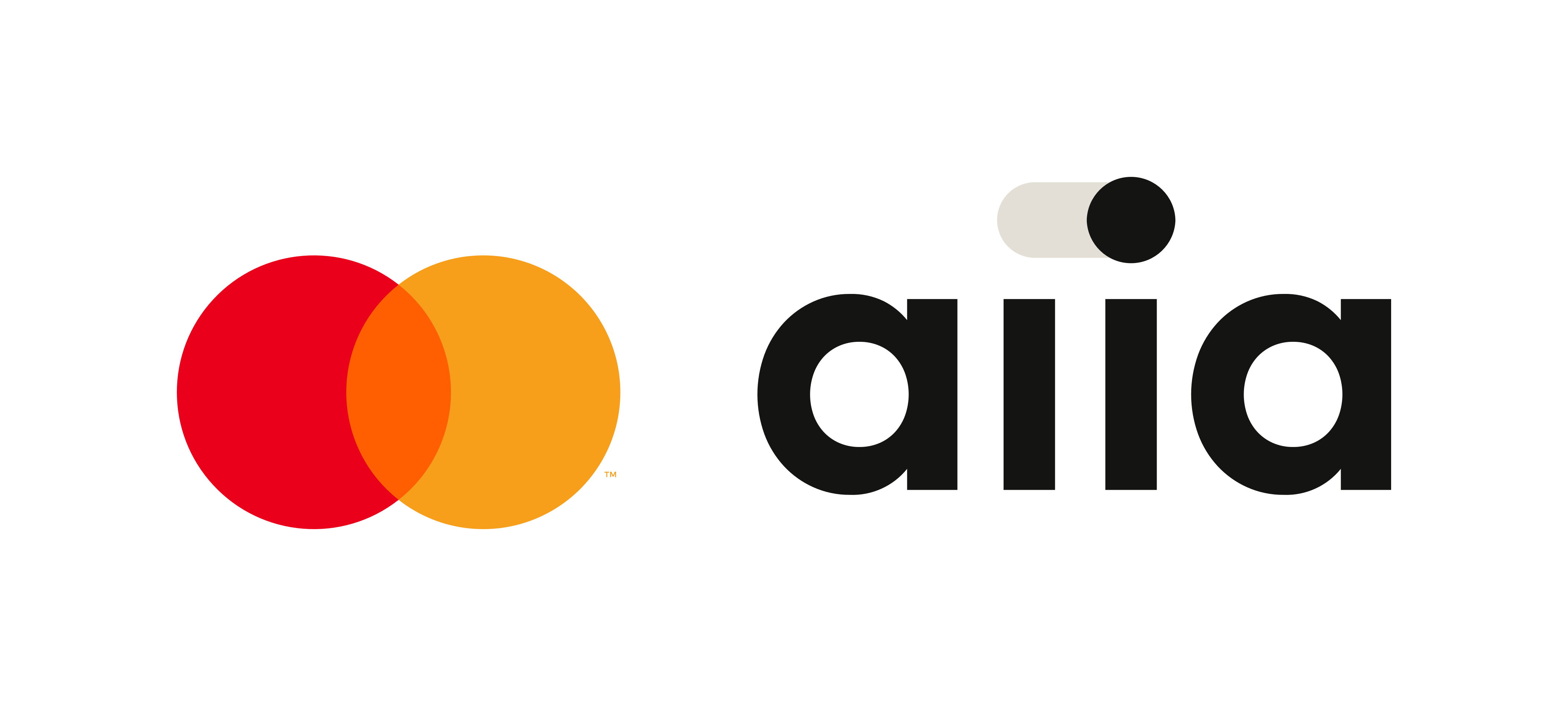NemID To MitID Switch Aiia