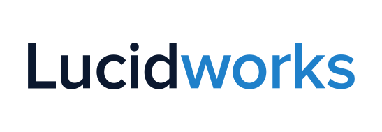 How To Delete A Document In Fusion Via API Lucidworks