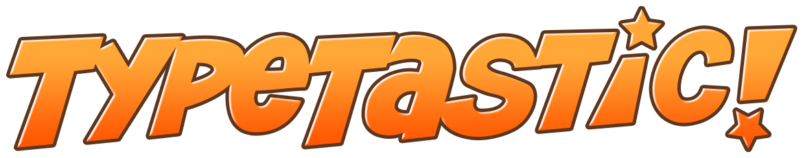 Typing Test Report – TypeTastic