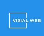 Comparaison – Visial Web