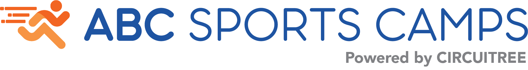 ABC Sports Camps