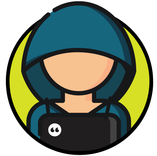 What is Shifthacker? – Shift Hacker