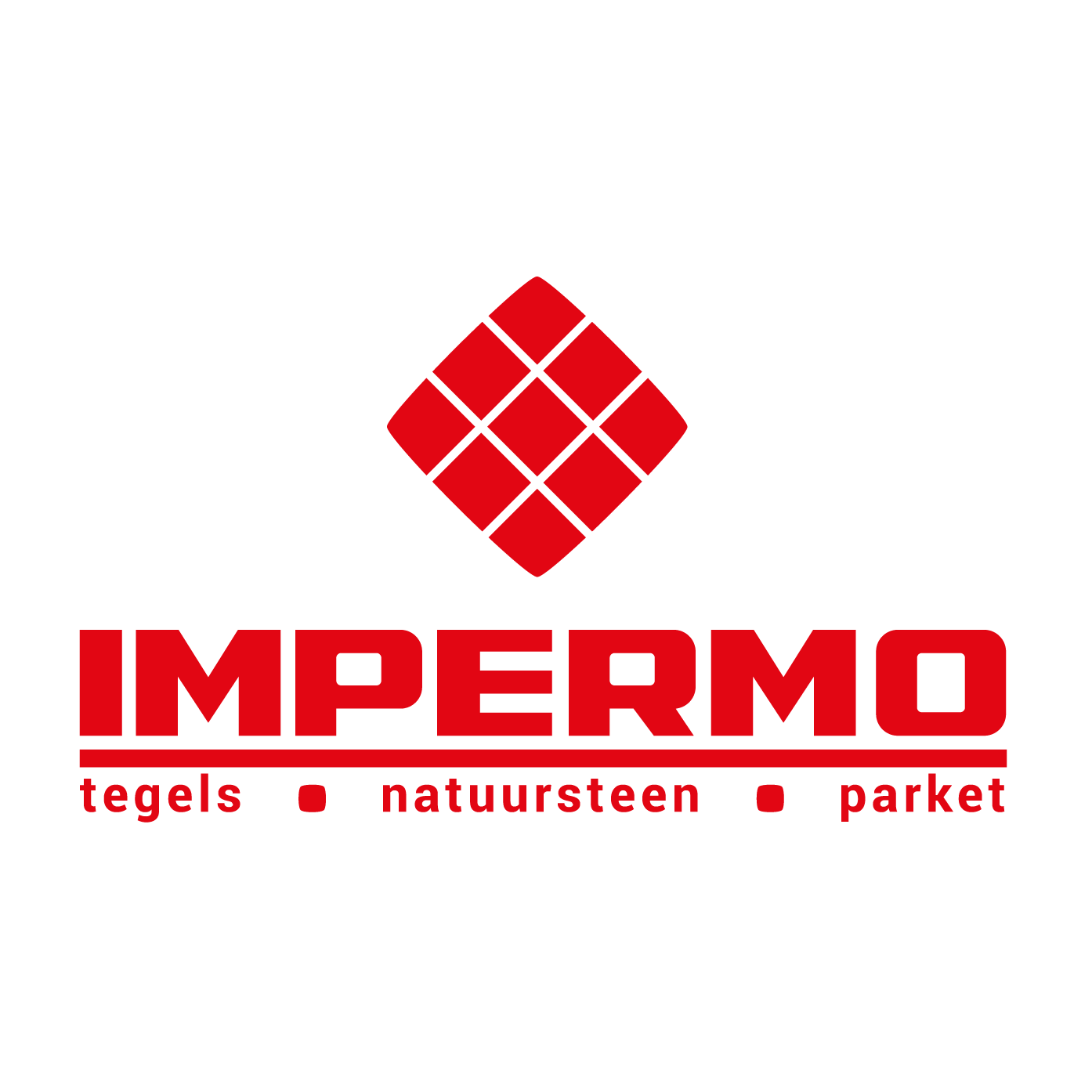 Impermo Belgique