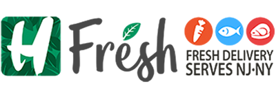 About Smart Card – H Mart CS