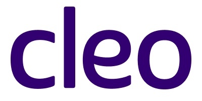 Am I eligible for Cleo? – Cleo