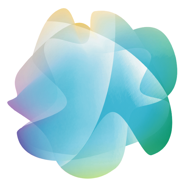 Using Ianacare Ianacare using-ianacare-ianacare