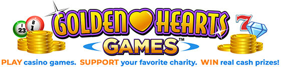 Submit a request – Golden Hearts Games Help Center
