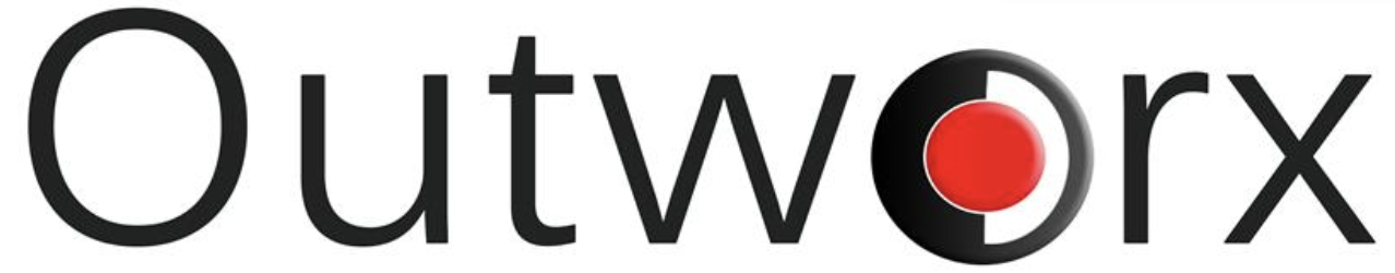 Outworx Helpdesk