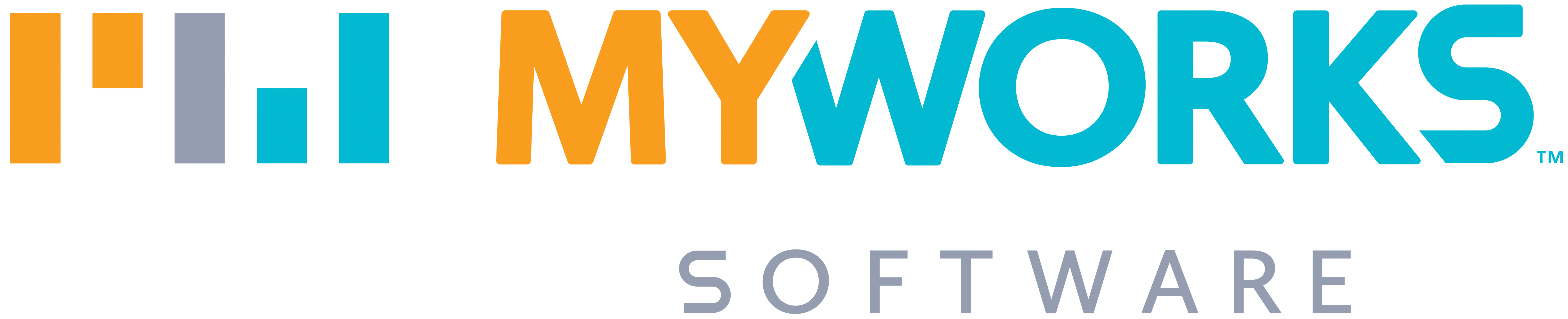 Configuring Your Settings MyWorks Software