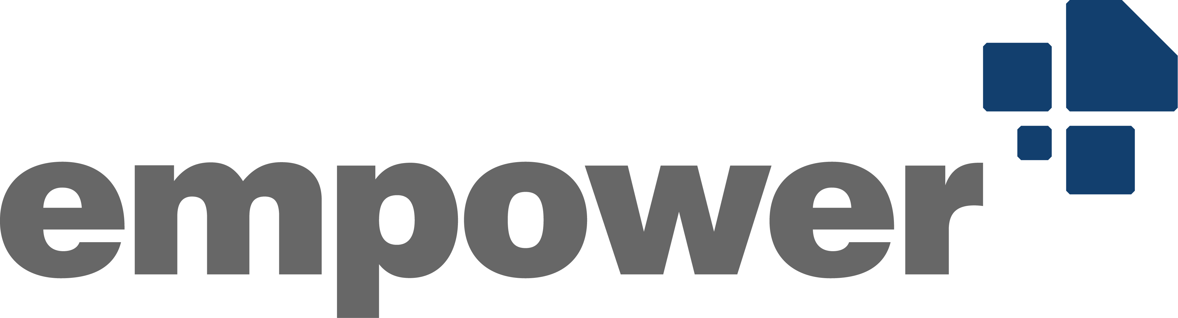 Multilingualism In Empower Slides Empower Support multilingualism-in-empower-slides-empower-support