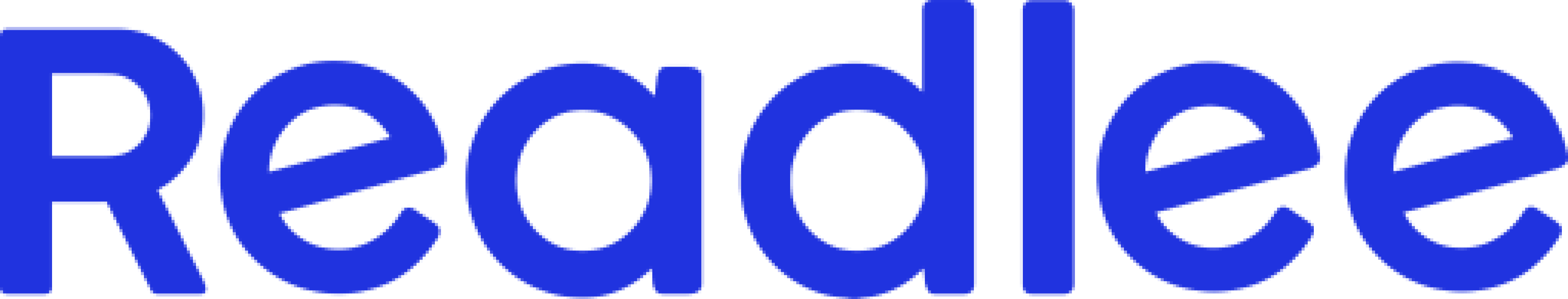 Setting Up Your Account Readlee Support setting-up-your-account-readlee-support