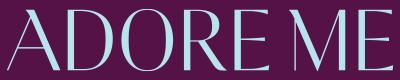 Adore Me