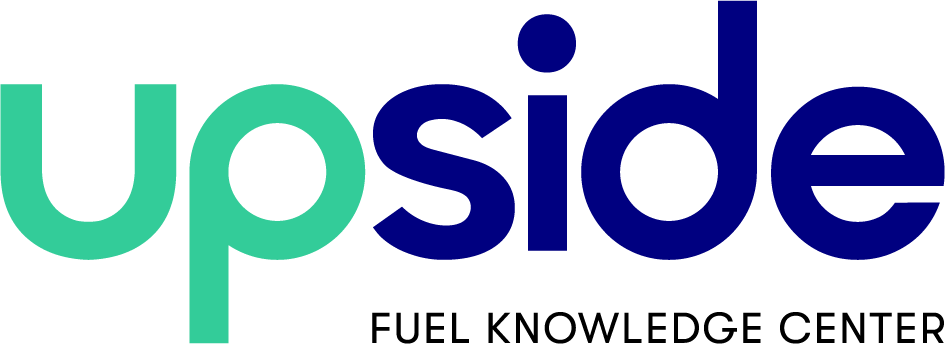 How to apply a promo code – Upside