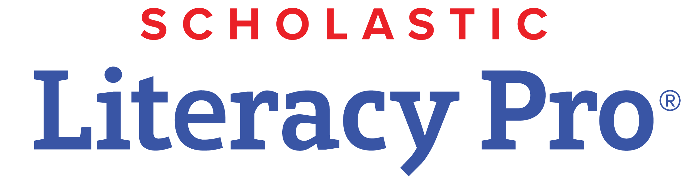 Product User Guides – Scholastic Digital Manager