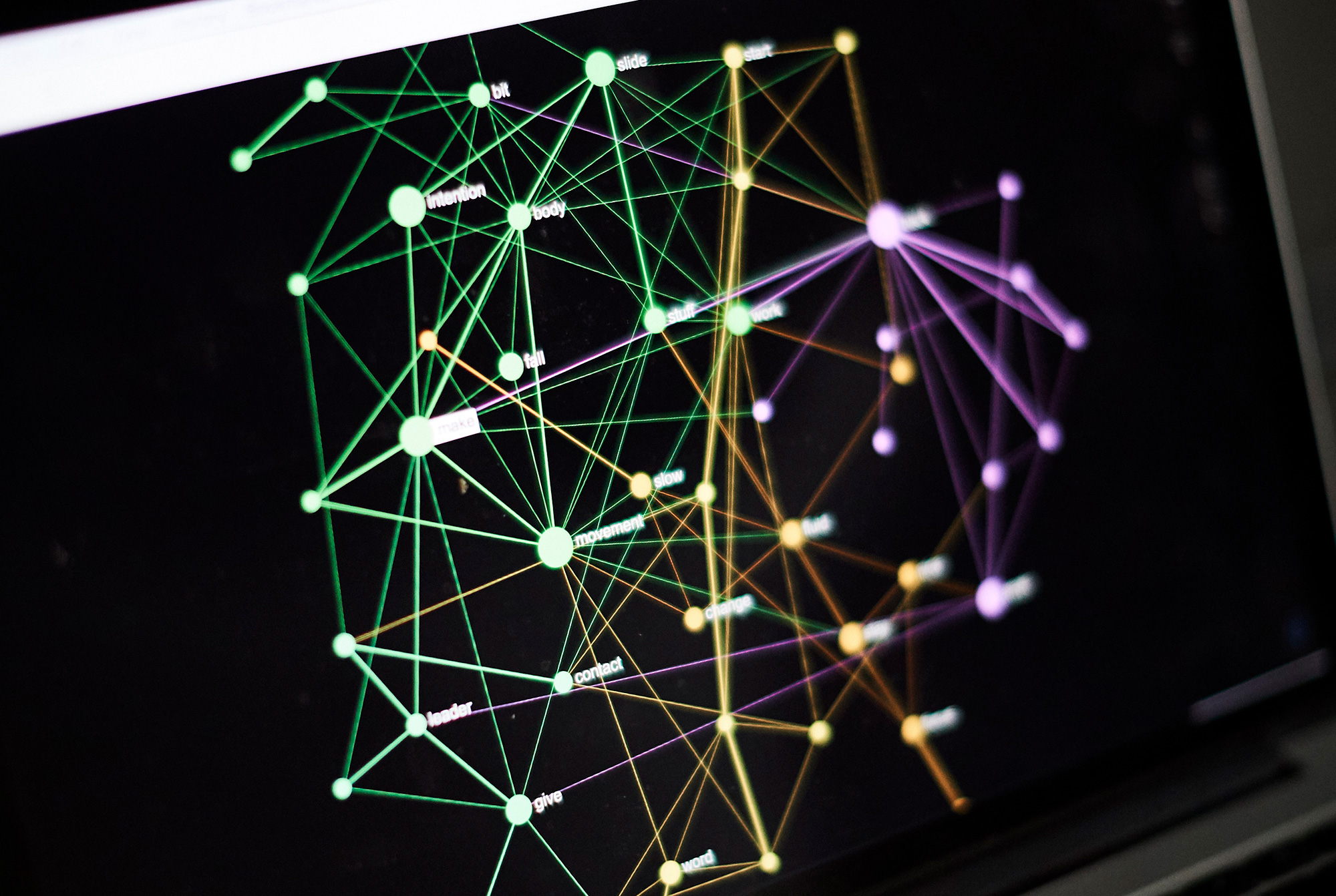 🎥 PKM Workflow: AI-generated Insights for Your Obsidian / LogSeq ...