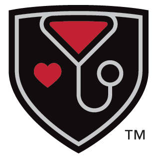 Men's Health Foundation