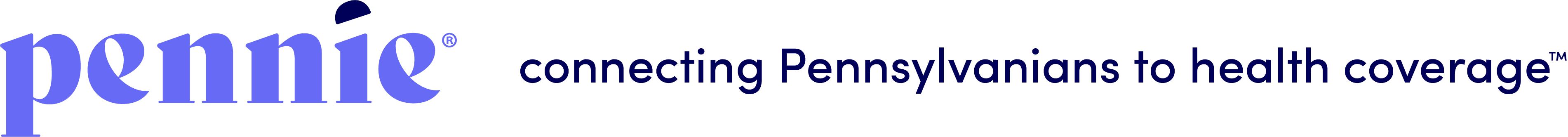 What to include as income – pennie help