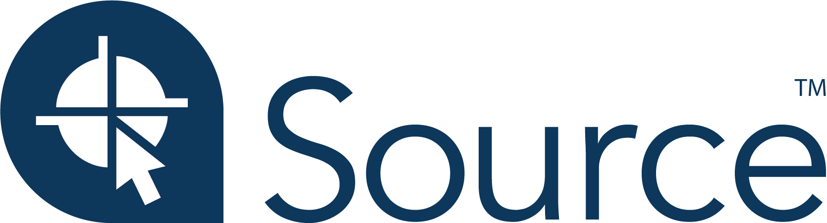 Source Dealer Digital Toolkit – Source Answer Center