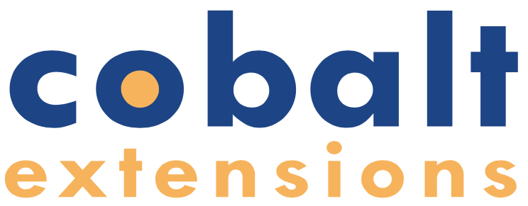 Gmail: Learning Center Links – Cobalt Extensions