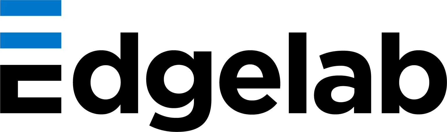 How to sign-in for the first time – Edgelab Support