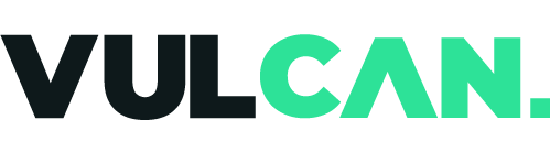 What is a connector? – Vulcan Cyber