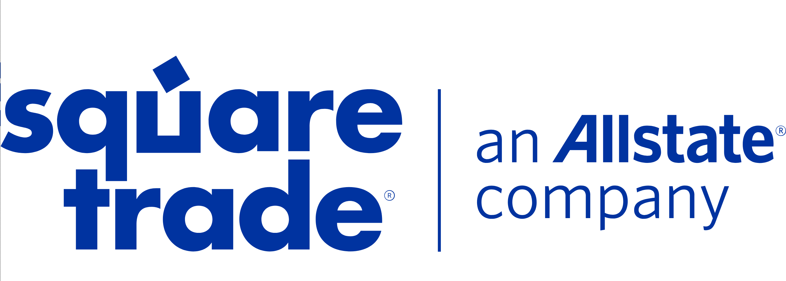 Submit a request – SquareTrade