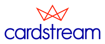 Gateway Integration Guide – Cardstream