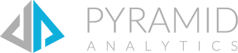 Pyramid Analytics Help Center