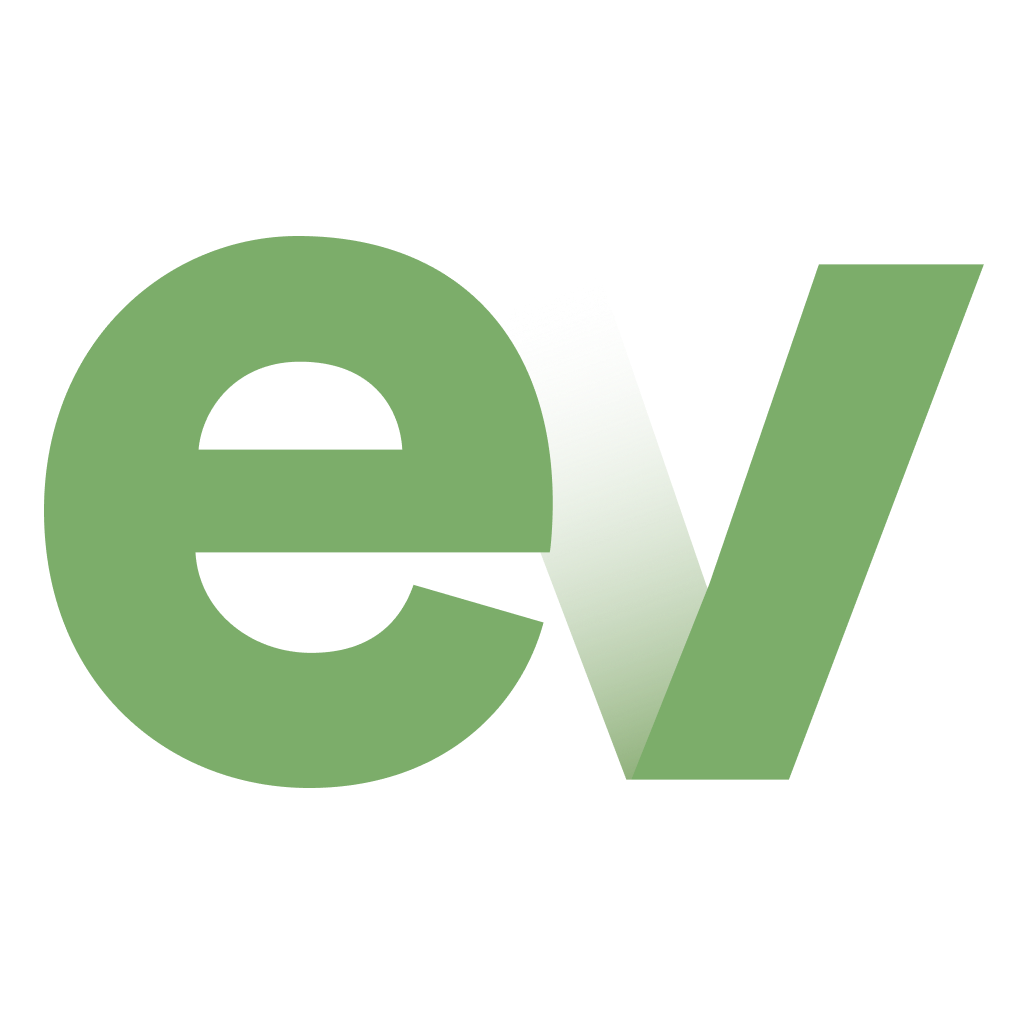 What Is Low Battery Protection EvPulse For BGE Help Center