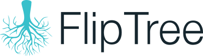 FlipTree Help