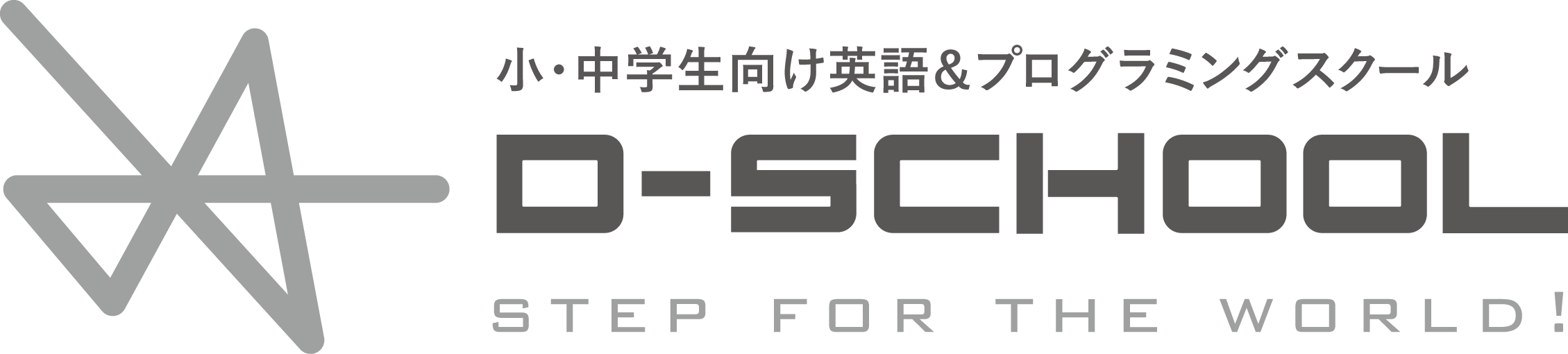 Forgeのインストーラーが起動しない – D-SCHOOLオンライン