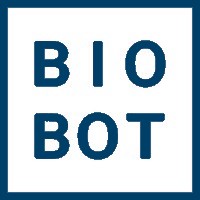 VIDEO: Packaging a Kit – Biobot Analytics